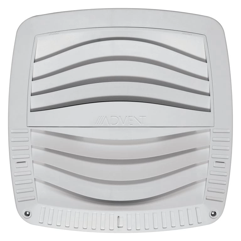 Budget-Friendly Finds: Purchase Advent Air® - Flash Freeze™ Ducted RV ...